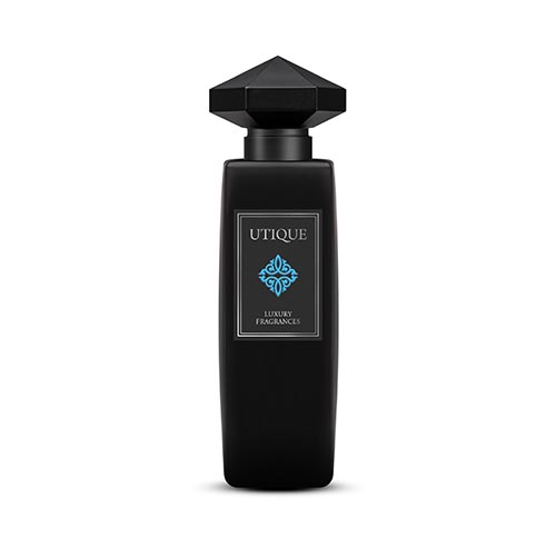 Utique Luxury Perfumes – Pure Royal Perfumes