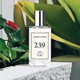 Pure Royal Perfumes | Luxury Fragrances, Redefined